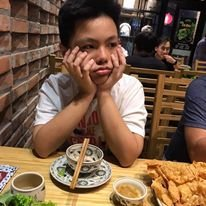 rắp bơ zenzi 2023 Tier List (Community Rankings) - TierMaker