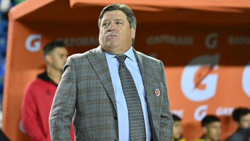 Create a 3 dts mexicanos que quedan Tier List - TierMaker