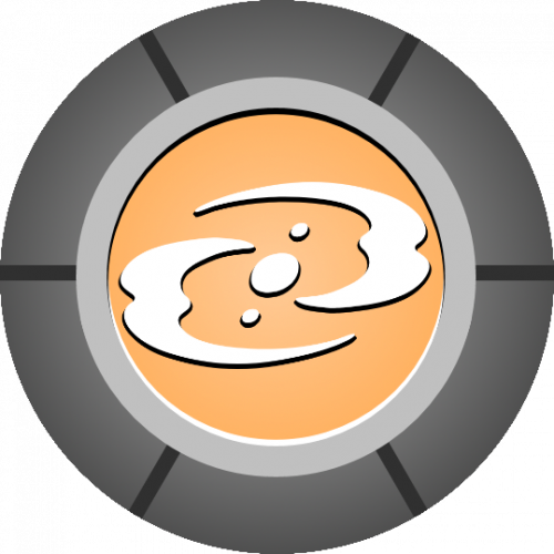 Create a Bionicle G1 Kanohi by Amaja Nui Tales Tier List - TierMaker