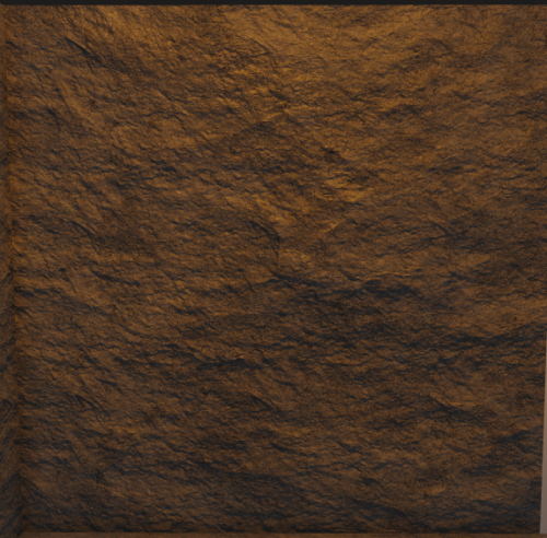 Create a Rex:r layers tierlistt Tier List - TierMaker