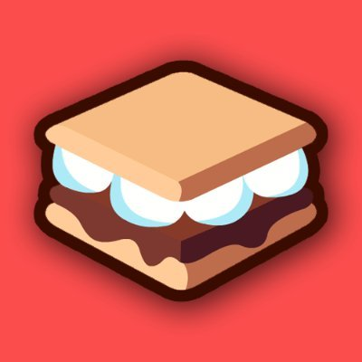 Smore SMP Tierlist Tier List (Community Rankings) - TierMaker