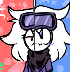 Create a Charlie's set of Characters here Tier List - TierMaker