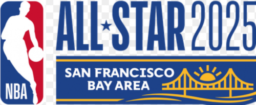 2025 NBA All-Star Selections Tier List (Community Rankings) - TierMaker