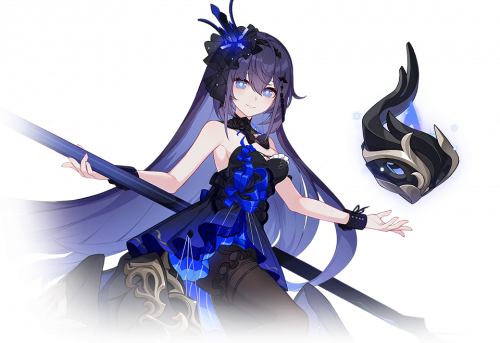 HI3rd Outfits in 2023 (+v7.2) Tier List (Community Rankings) - TierMaker