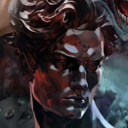 Create a Resurgence - Homework Tier List - TierMaker