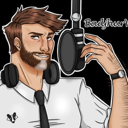 Create a Badjhur Audio Tier List - TierMaker