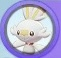 Pokémon Unite Ping Teirlist Tier List (Community Rankings) - TierMaker