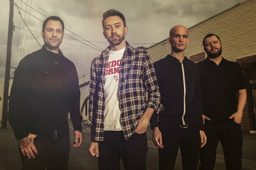 Create a All Rise Against Songs (2023) (No Covers) Tier List - TierMaker