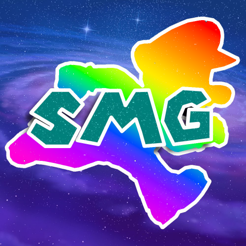 Create a SMG1 Speedrunning Skips Tier List - TierMaker