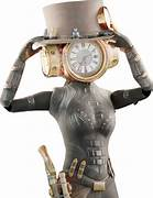 Create a Skibidi Toilet Multiverse Dom Studios Tier List - TierMaker