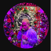 Create a Jake Songs Tier List - TierMaker