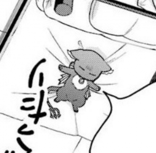 Create a All TWST Chars Tier List - TierMaker