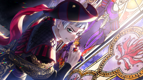 Create a TWST Rollo Ships Tier List - TierMaker