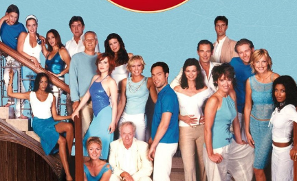 Create a GTST season 12 character Tier List - TierMaker