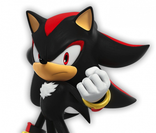 Shadow Designs Tier List (Community Rankings) - TierMaker