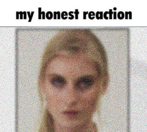 Create a Annette Birkins Tier List - TierMaker