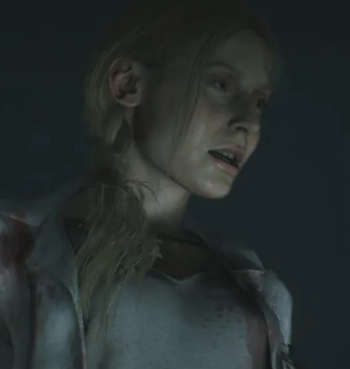 annette birkins Tier List (Community Rankings) - TierMaker