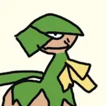 Clone vpn Tier List (Community Rankings) - TierMaker