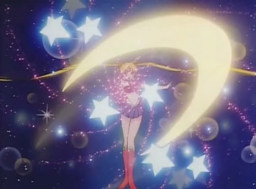 Create a ILLIT song (bomb update) Tier List - TierMaker