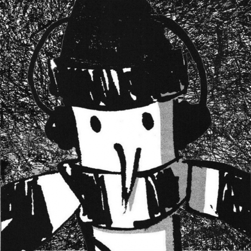 fff Tier List (Community Rankings) - TierMaker