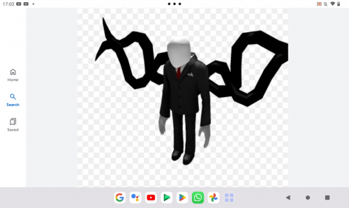 Roblox area 51 all killers,bosses and players (UPDATE SOON) Tier List ...
