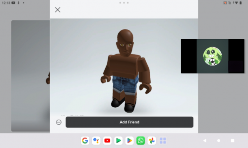 Roblox The Classic Version 2 My Way Tier List (Community Rankings ...