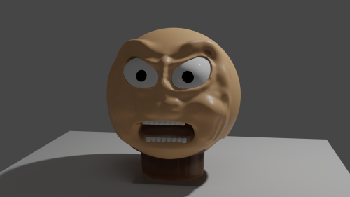 Create a Meat foløk Tier List - TierMaker