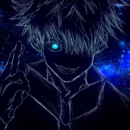 Create a My PM characters of POWER Tier List - TierMaker