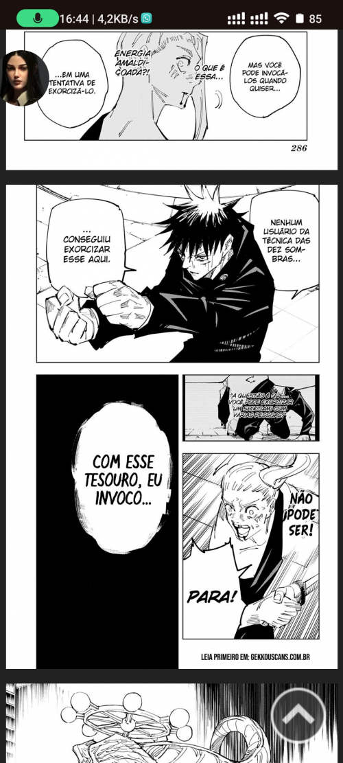 Create a Jujutsu kaisen Tier List - TierMaker Create a Jujutsu kaisen Tier List - TierMaker