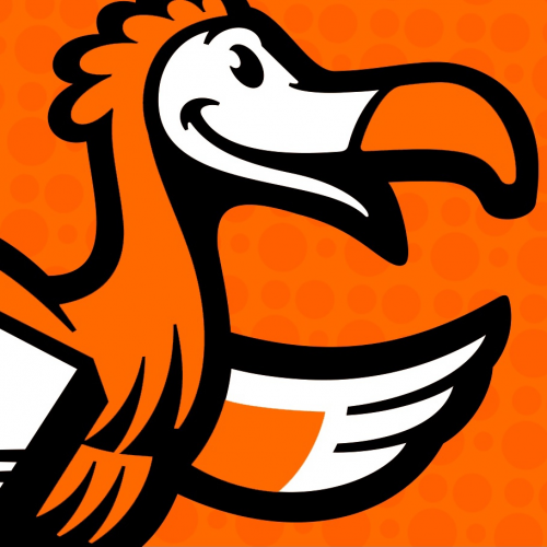 DODOS PIZZA Tier List (Community Rankings) - TierMaker