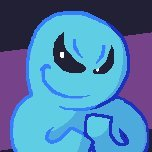 Create a Clue Buddy Mods V2 Tier List - TierMaker