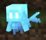 Create a Minecraft Allay texture, pack, Tier List - TierMaker
