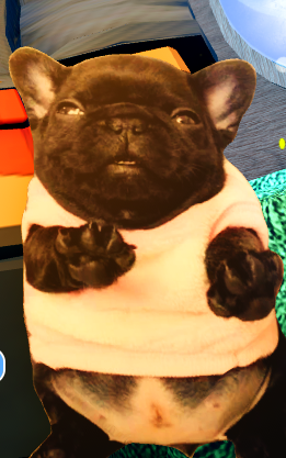 Create a MAD Characters Tier List - TierMaker