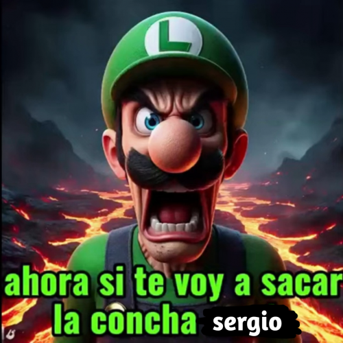 Create a los 4 papus Tier List - TierMaker