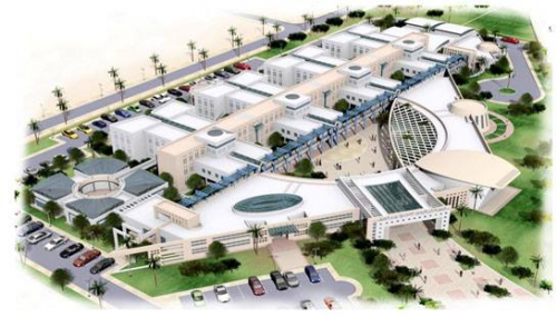 Create a ENSTAB Logo Tier List - TierMaker