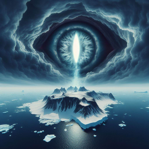 Create a chonk characterr Tier List - TierMaker