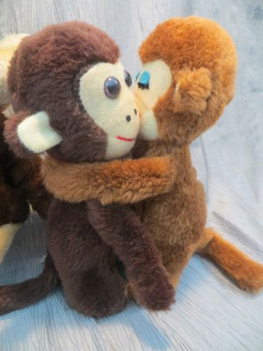 futuro mestrado da rapipi e do xixico Tier List (Community Rankings ...