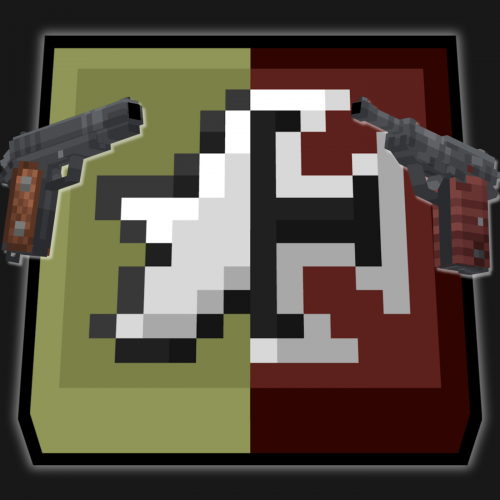 Blockfront Guns (Updated Mar 2025) Tier List (Community Rankings ...