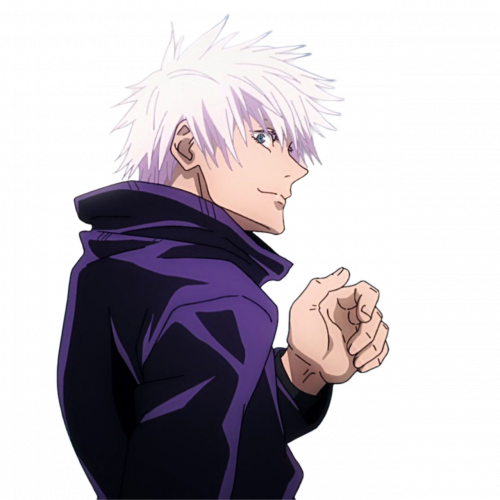 jjk powerscaling Tier List (Community Rankings) - TierMaker
