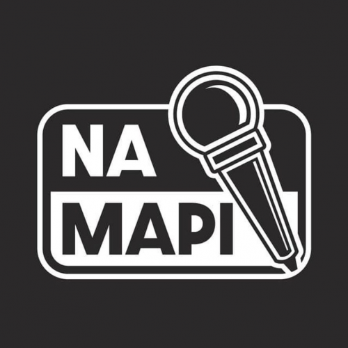 Na Mapi Rap Session Tier List (Community Rankings) - TierMaker