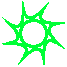 Create a Vector Project Tier List - TierMaker