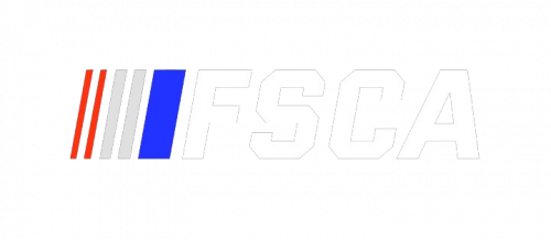 FSCA Driver Tier List (Community Rankings) - TierMaker