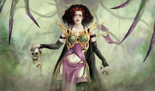 Create A Draft Options Tier List Tiermaker