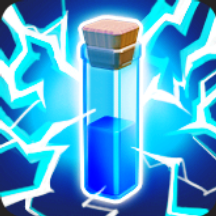 Create a Clash of Clans - Spells Tier List - TierMaker