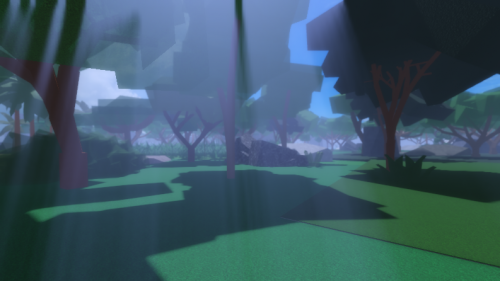 Create a Panem || THG Arena Tier List - TierMaker