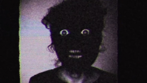 Create a Analogue Horror/ARG TierList. Tier List - TierMaker