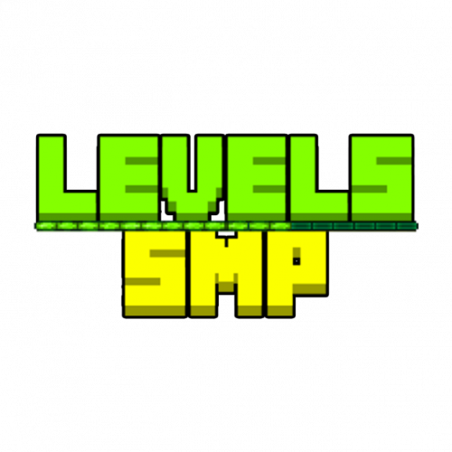 Levels SMP Season 4 Tier List (Community Rankings) - TierMaker