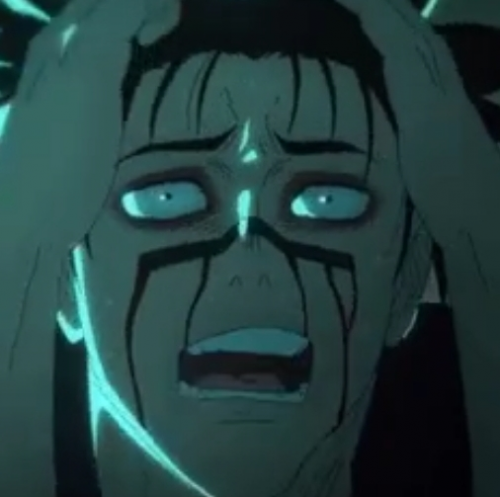 Create a Pokémon Drafts strength Tier List - TierMaker