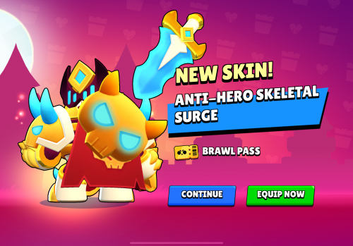 H Tier List (Community Rankings) - TierMaker