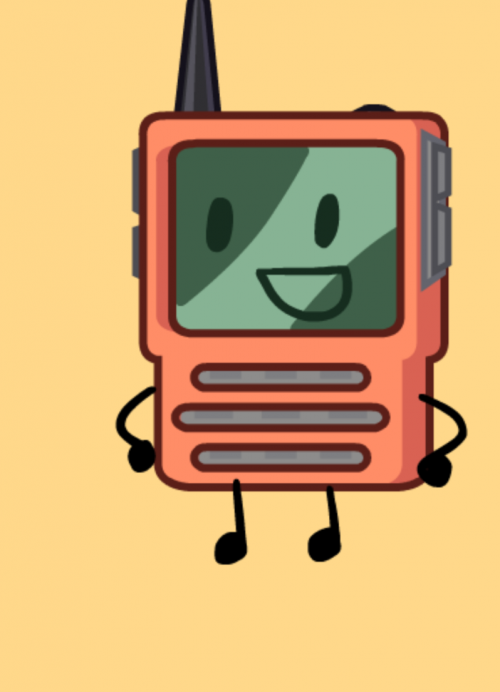 Brawl For Bragging rights BFBR Tier List (Community Rankings) - TierMaker